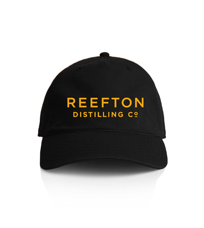 Products - Buy Reefton Distilling Co. Gins, Liqueurs, Vodka and Whisky