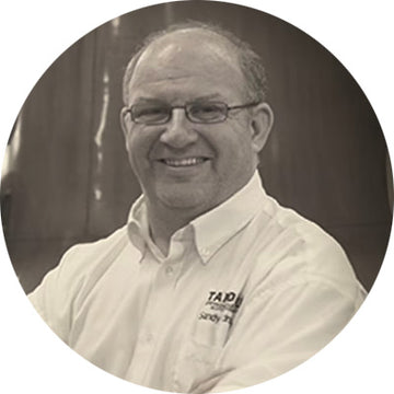 Internationally Renowned Whisky Panel – Reefton Distilling Co.